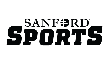 Locations | Sanford Sports