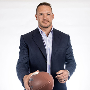 About Us | Legends for Kids