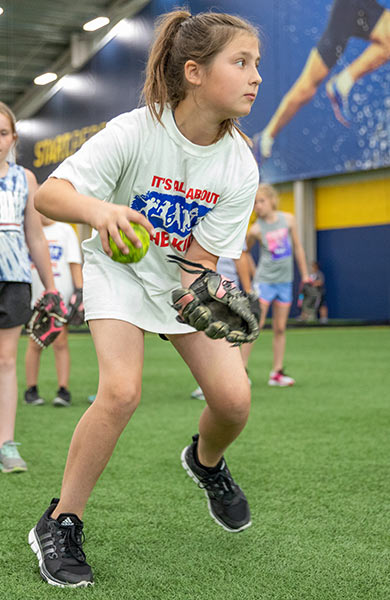 About Us | Legends for Kids