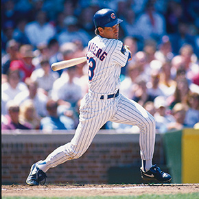 About Us | Legends for Kids