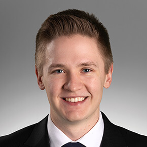 About Us | Sanford Sports Science