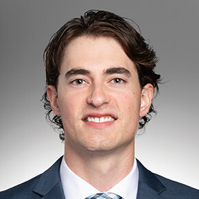 About Us | Sanford Sports Science