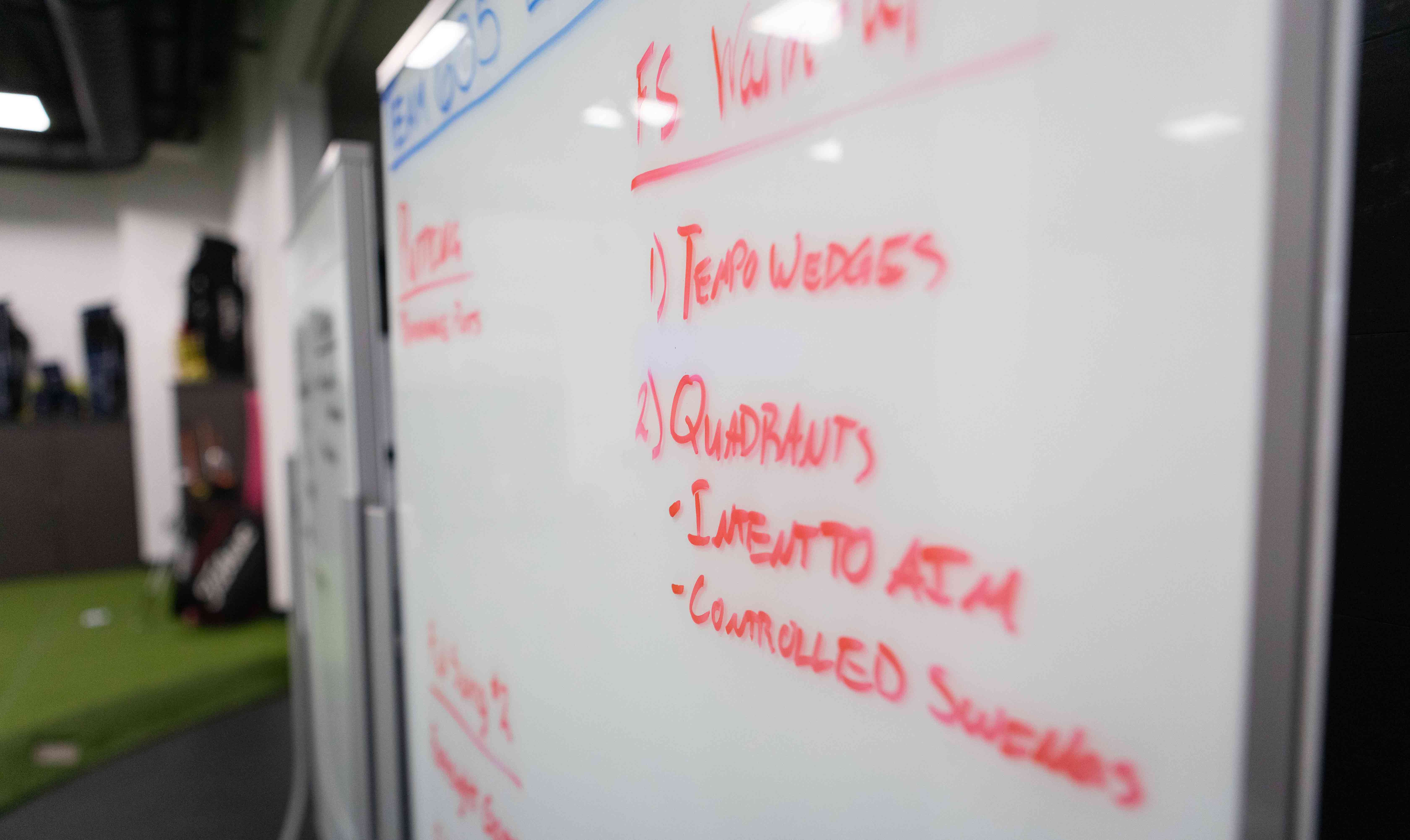 About Us | Sanford Sports Science