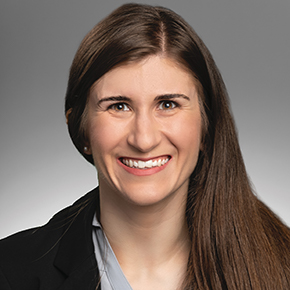 Our Team | Sanford Sports Performance