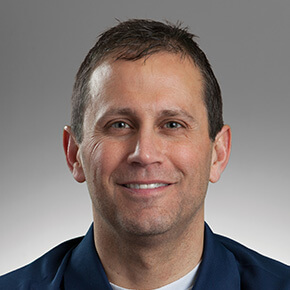 Our Team | Sanford Sports Performance