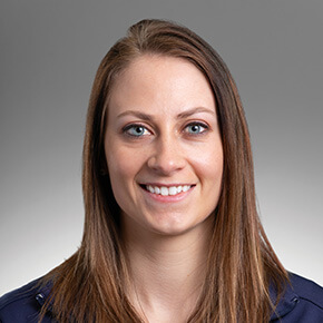 Our Team | Sanford Sports Performance