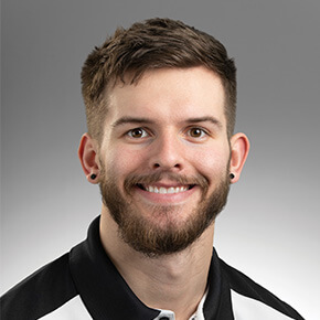 Our Team | Sanford Sports Performance