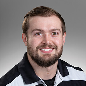 Our Team | Sanford Sports Performance