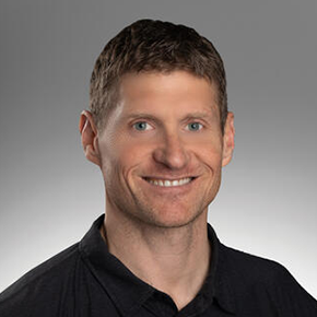 Our Team | Sanford Sports Performance