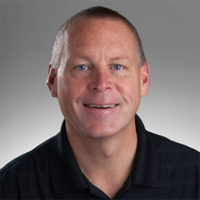 Our Team | Sanford Sports Performance