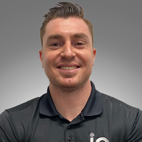 Our Team | Sanford Sports Performance