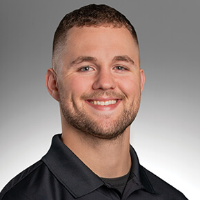 Our Team | Sanford Sports Performance