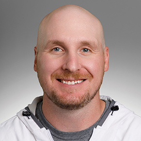 Our Team | Sanford Sports Performance