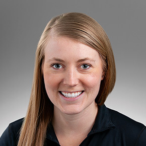 Our Team | Sanford Sports Performance