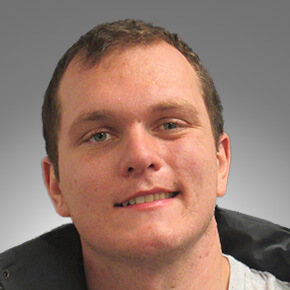 Our Team | Sanford Sports Performance