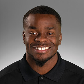 Our Team | Sanford Sports Performance