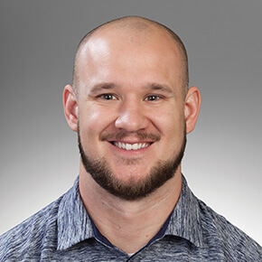 Our Team | Sanford Sports Performance