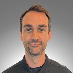 Our Team | Sanford Sports Performance