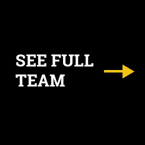 Athletic Performance Training, Rehabilitation & Programs | Sanford Sports