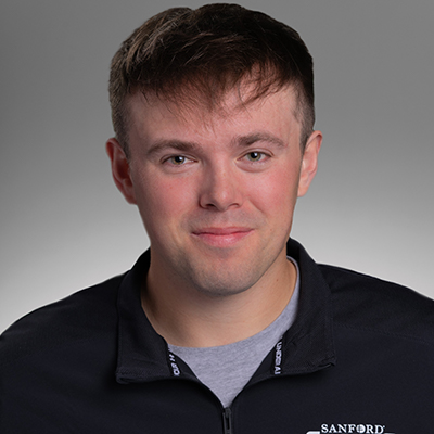 Our Team | Sanford Sports Performance