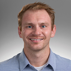 Our Team | Sanford Sports Performance