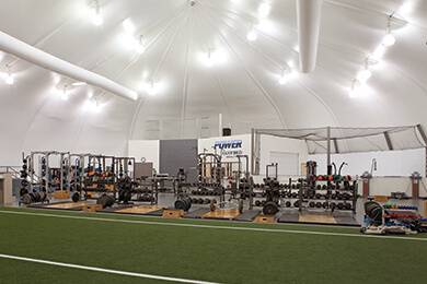 Events | Sanford Sports