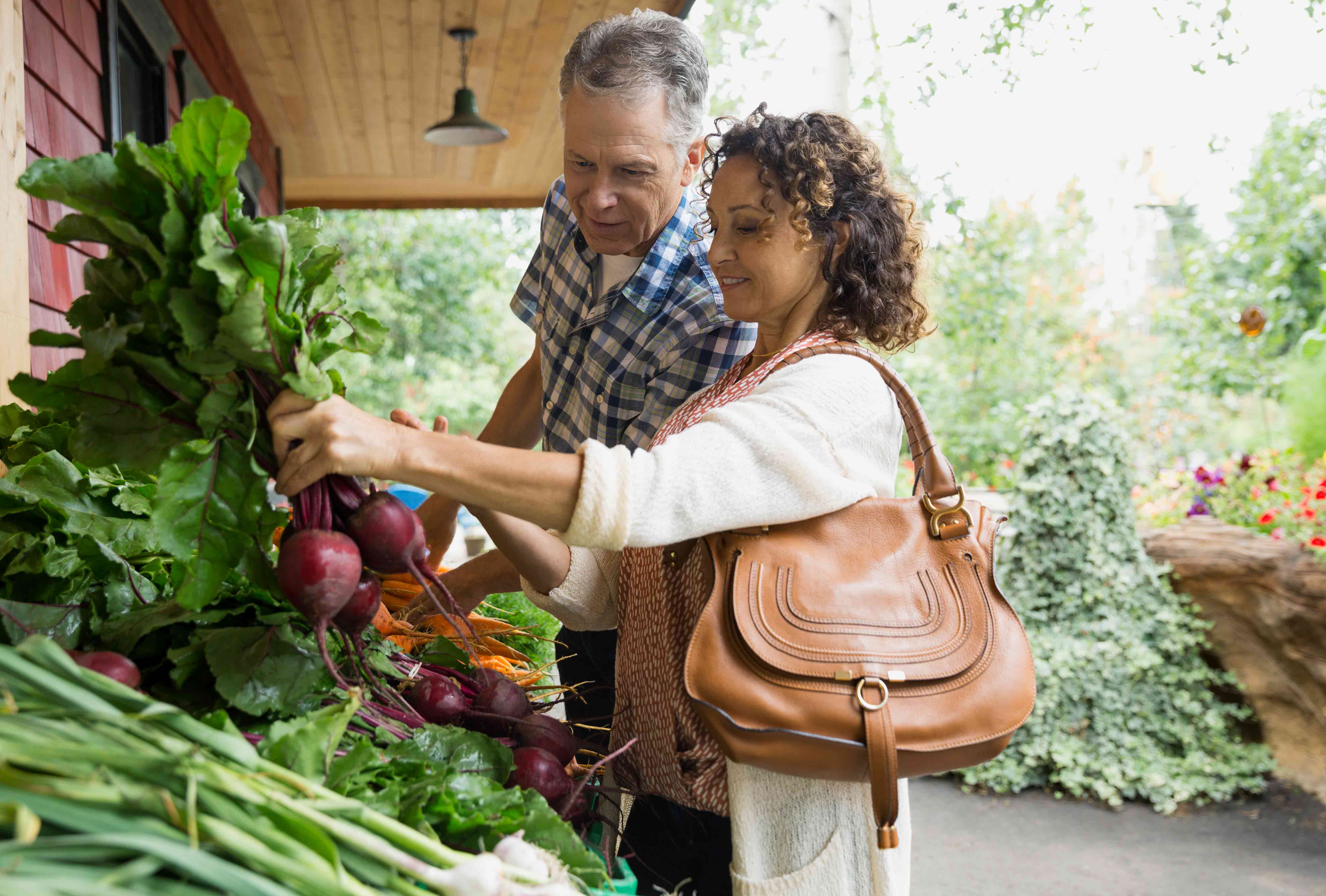 Sports Nutrition | Sanford Sports