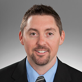 Sports Physical Therapy & Rehab | Sanford Sports