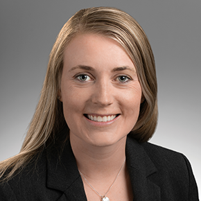 Our Team | Sanford Sports Performance