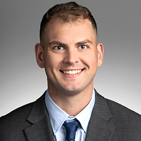 Our Team | Sanford Sports Performance