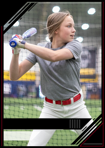 Sports | Sanford Sports